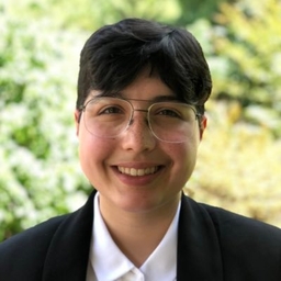 Hannah Edelman’s Profile | News Journal - Delaware Online Journalist ...