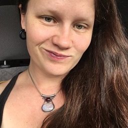 Jessica Offer’s Profile | HuffPost, News.com.au, YourTango Journalist ...