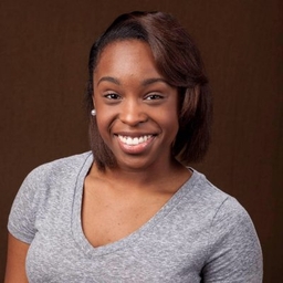 Alana Watson’s Profile | WKYU-FM (Bowling Green, KY) Journalist | Muck Rack