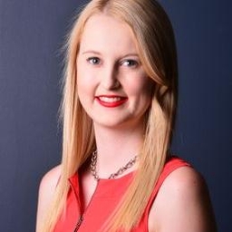 Rachel Riley’s Profile | The Courier-Mail Journalist | Muck Rack