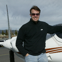 Declan McCullagh’s Profile | Medium, Cheeze Pleeze Classic Episodes ...