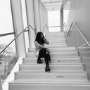 Ellie Zhu’s Profile | The New York Times, The Wall Street Journal, WNBC ...
