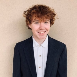 Scooty Nickerson’s Profile | The Boston Globe Journalist | Muck Rack