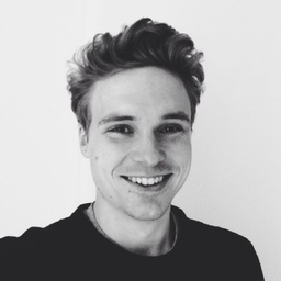 Jack Lang’s Profile | The Athletic Journalist | Muck Rack