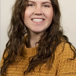 Megan Pickett’s Profile | KSL-TV (Salt Lake City, UT) Journalist | Muck ...