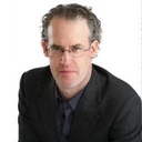 Justin Lowe’s Profile | The Hollywood Reporter Journalist | Muck Rack