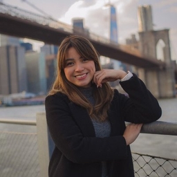 Jan Cuyco’s Profile | AFP Fact Check Journalist | Muck Rack