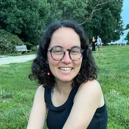 Maya Goldman’s Profile | Axios, Axios Vitals Newsletter Journalist ...