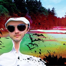 Jon Mccarthy’s Profile | Postmedia Network Inc. Journalist | Muck Rack