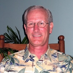 Alan Blanchard’s Profile | Finextra, Chronicle-Tribune, Taylor ...