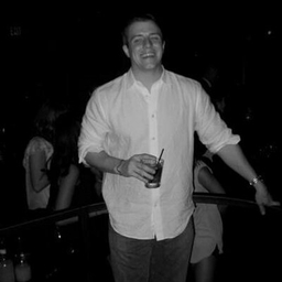 Justin Kroll’s Profile | Deadline Journalist | Muck Rack