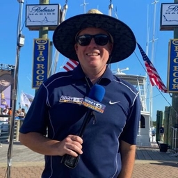 Ken Watling’s Profile | WNCT-TV (Greenville, NC) Journalist | Muck Rack