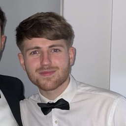 Sam Cox’s Profile | The News (Portsmouth) Journalist | Muck Rack