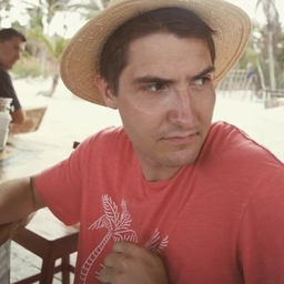 Travis Mitchell’s Profile | Freelance Journalist | Muck Rack