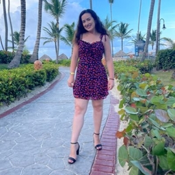 Kayla Green’s Profile | WIVB-TV (Buffalo, NY), WTEN-TV (Albany, NY ...