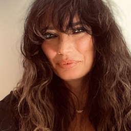 Joely Carey’s Profile | Freelance Journalist | Muck Rack