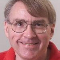 Steve Alexander’s Profile | The Minnesota Star Tribune Journalist ...