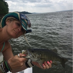 Jen Ripple’s Profile | DUN Magazine Journalist | Muck Rack