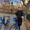 Michael Gleeson’s Profile | The Age, Real Footy Journalist | Muck Rack