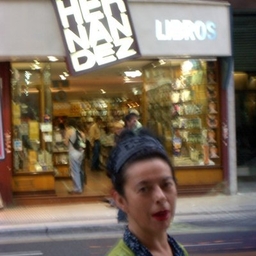 Brigitte Hernandez’s Profile | Le Point Journalist | Muck Rack