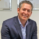 Michael Shifrin’s Profile | JD Supra, EIN Presswire Journalist | Muck Rack