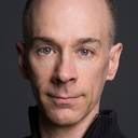 Brent Davis’s Profile | The (Toronto) Star, Waterloo Region Record ...