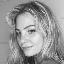 Haley Brown’s Profile | New York Post Journalist | Muck Rack