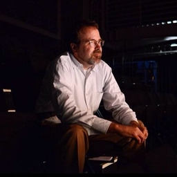 Donald Munro’s Profile | The Munro Review Journalist | Muck Rack