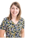 Emma Mason’s Profile | The National Law Review, BBC History Magazine ...