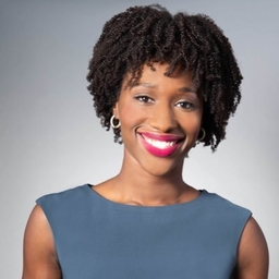 Niala Charles’s Profile | NBC News Journalist | Muck Rack