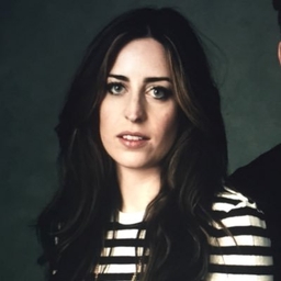 Emily Siegel’s Profile | Forbes, MSN, MSN Canada Journalist | Muck Rack