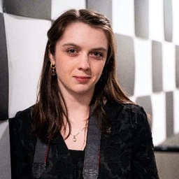 Jacqueline Allison’s Profile | Yahoo Sports, The Seattle Times, The ...