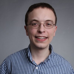 John Bonazzo’s Profile | Freelance Journalist | Muck Rack