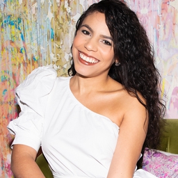 Lisa Azcona’s Profile | Accenture Journalist | Muck Rack