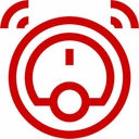 smart robotics’s Profile | Muck Rack