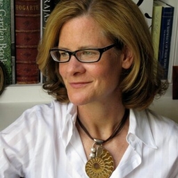 Julia Leonard’s Profile | Freelance Journalist | Muck Rack