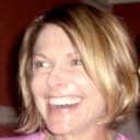 Kimberly Kindy’s Profile | Associated Press Journalist | Muck Rack