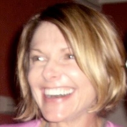 Kimberly Kindy’s Profile | Associated Press Journalist | Muck Rack