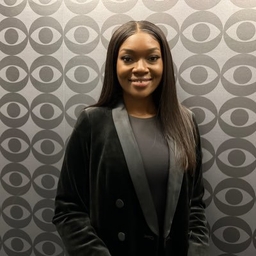 Mamie Bah’s Profile | KDKA-TV (Pittsburgh, PA) Journalist | Muck Rack