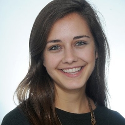 Anna Starnes’s Profile | Cambridge News Journalist | Muck Rack