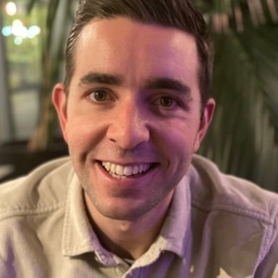 James Dunham’s Profile | ITV News Journalist | Muck Rack