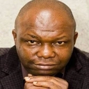 Festus Adedayo’s Profile | Freelance Journalist | Muck Rack