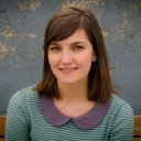 Lydia Warren’s Profile | Business Insider Journalist | Muck Rack