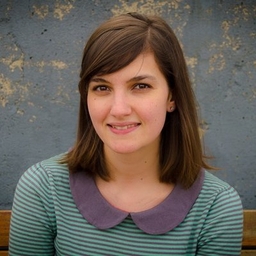 Lydia Warren’s Profile | Business Insider Journalist | Muck Rack