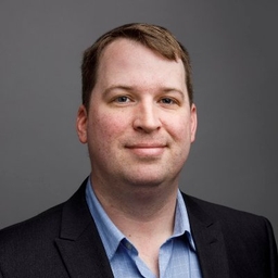 Christian Caple’s Profile | On Montlake Journalist | Muck Rack