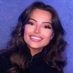 Katie Melvin’s Profile | Talk of the Town Journalist | Muck Rack