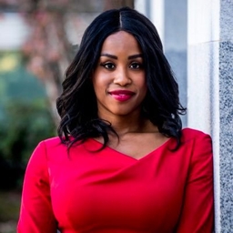 Karma Dickerson’s Profile | KNBC-TV (Los Angeles, CA) Journalist | Muck ...