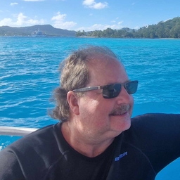 Chris Ryall’s Profile | Freelance Journalist | Muck Rack