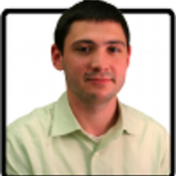 Ben Protess’s Profile | The New York Times Journalist | Muck Rack