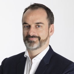 Jon Smith’s Profile | The Sunday Independent Journalist | Muck Rack